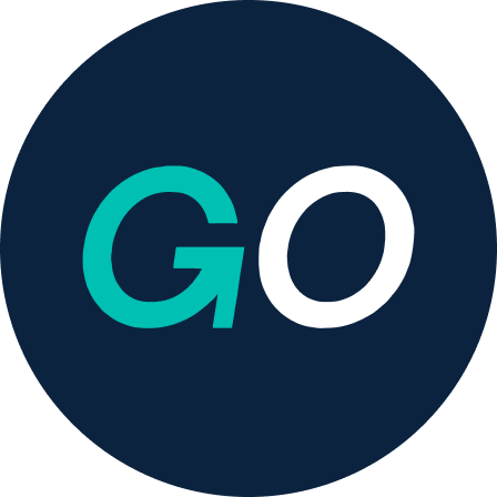 GO